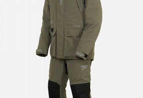 Костюм finntrail outback khaki