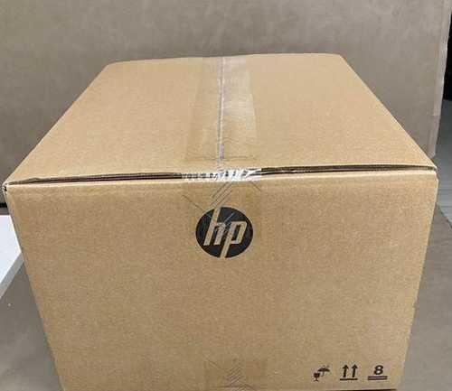 Компьютер HP Pavilion TG01-2067ur RTX3060 новый