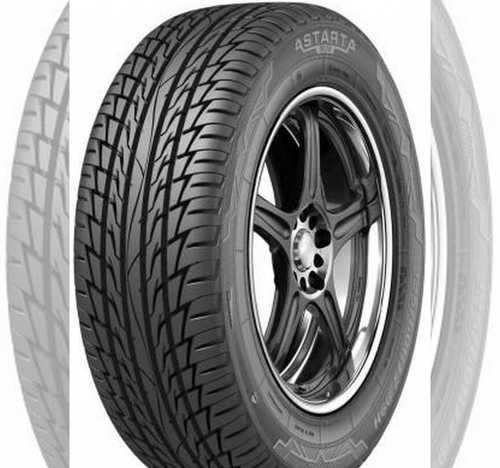 Белшина AstartA SUV 205/75 R15 97H