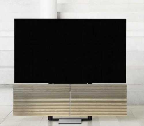 Bang & Olufsen BeoVision Harmony