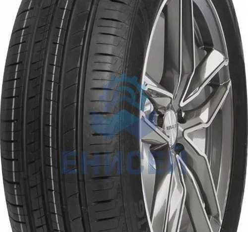 Aplus A609 145/70 R12