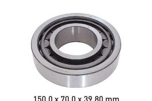 Подшипник первичного вала кпп Volvo SR1400-1900 VT