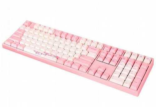 Клавиатура Varmilo Sakura VEM108 583385