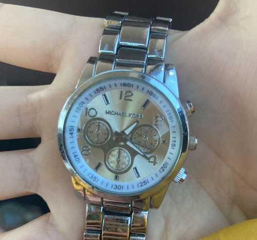 Наручные часы michael kors