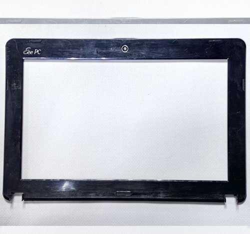 Рамка экрана ноутбука Asus Eee PC 1011CX