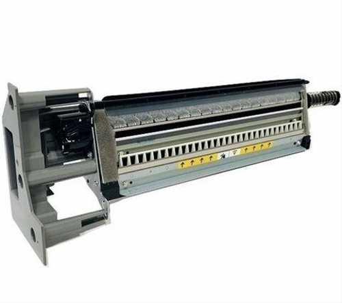 Опция для печатной техники Xerox 042K94700 / 641S0