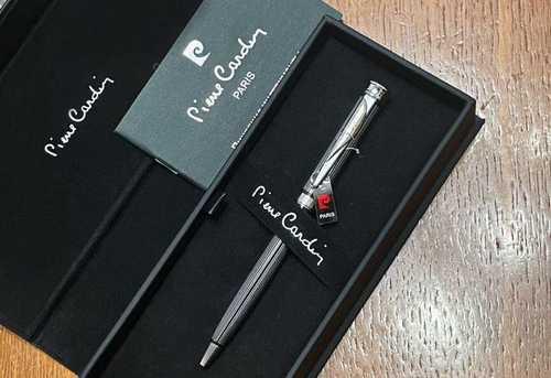 Шариковая ручка Pierre Cardin Paris