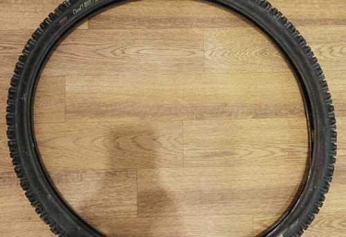 Покры schwalbe ice spiker 26*2.1