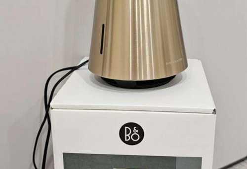 Акустическая система Bang & Olufsen Beosound