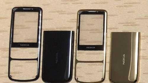 Nokia 6700 classic корпус