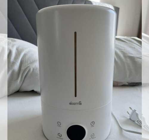 Увлажнитель воздуха Deerma Air Humidifier