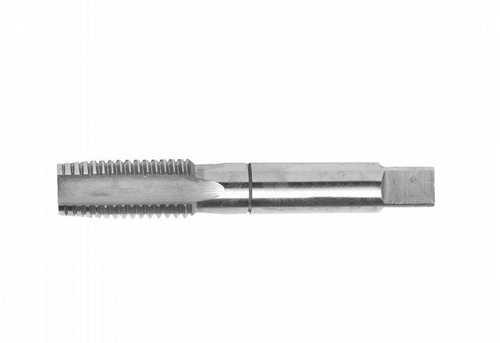 Метчик feida tools машинно-ручной G 3/8" HSS(Р6М5)