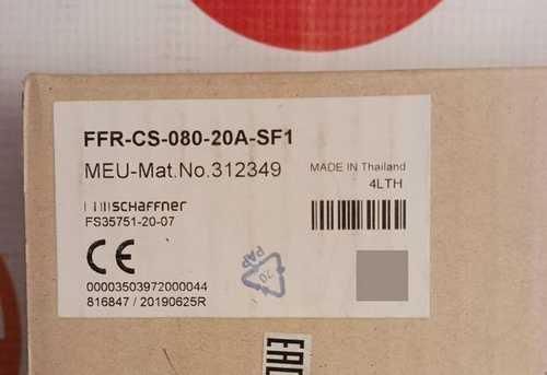 FFR-CS-080-20A-SF1 Mitsubishi Electric фильтр