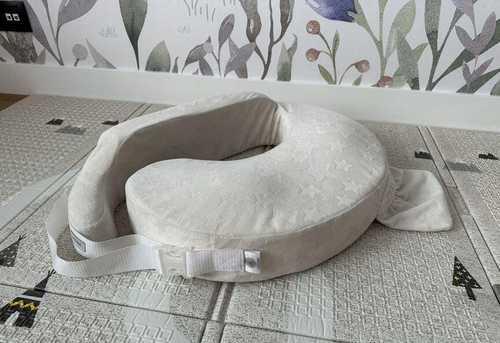 Подушка для кормления loona