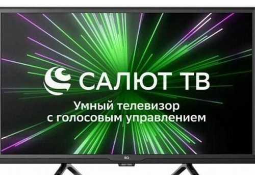 Телевизор BQ 24S23G