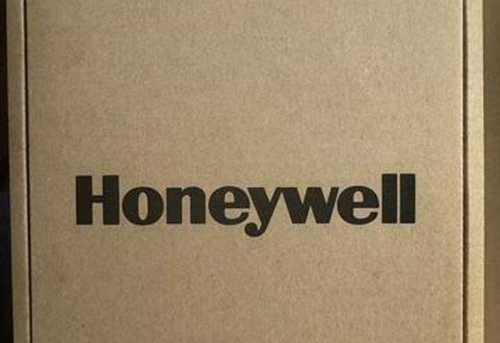 Зарядное устройство для Honeywell Dolphin 70e 70E