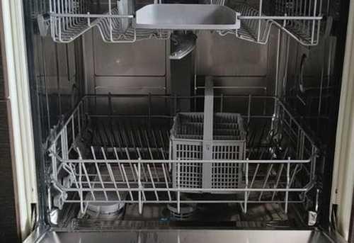 Посудомоечная машина bosch бу 60 см