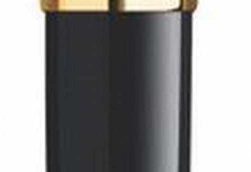 Ручка роллер Waterman Expert 3 (CWS0951680) Black