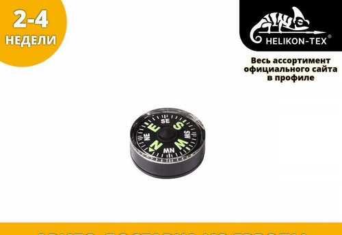 Helikon-Tex Button Compass Small