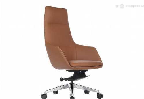 Кресло для руководителя RV Design Soul A1908