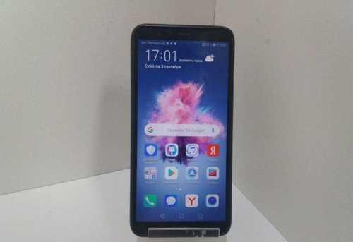 Мобильный телефон Huawei P Smart 2018 3/32 GB