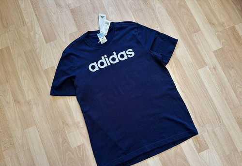 Футболка Adidas SPW L