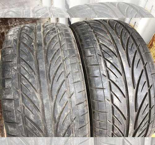 Hankook Ventus V12 Evo K110 215/40 R17 87Y