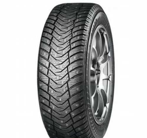 Yokohama Ice Guard IG65 205/65 R16 99T