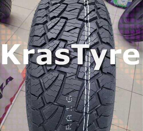 Kapsen RS23 Practical Max A/T 225/75 R16 115S