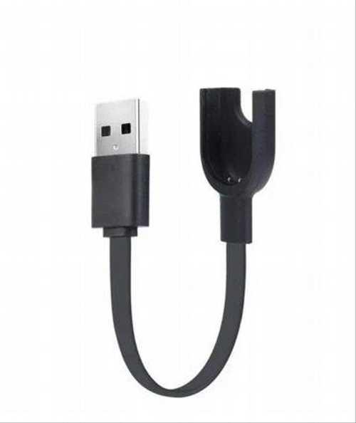 Usb кабель Xiaomi