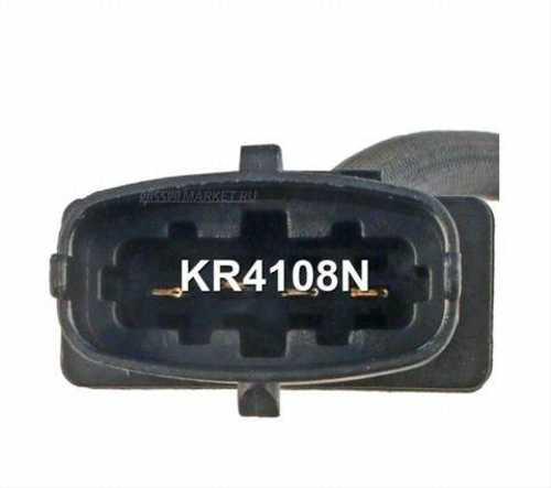 Krauf KR4108N Лямбда-зонд