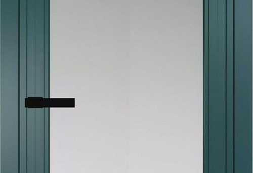 Межкомнатная дверь ProfilDoors 2 AGP.127818
