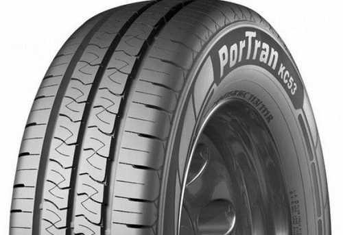 Marshal PorTran KC53 175/65 R14