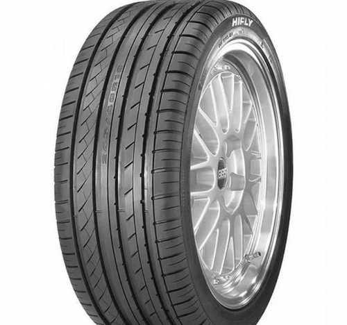 Hifly HF 805 235/50 R18 101W