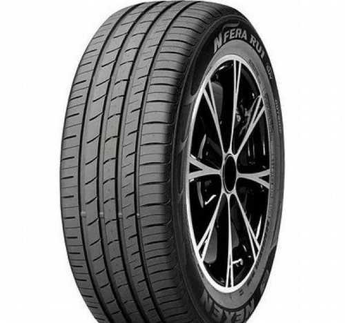Nexen N'Fera RU1 SUV 235/60 R18