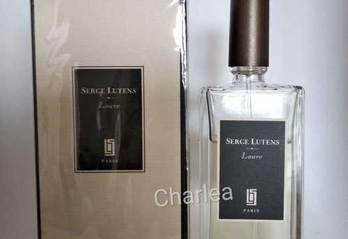 Serge Lutens Louve парфюмерная вода