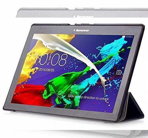 Планшет Lenovo TAB 2 X30L