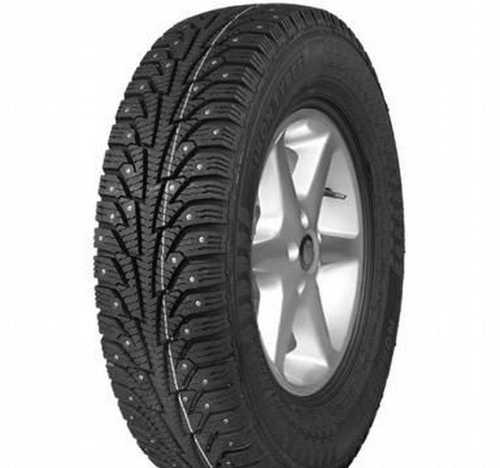 Ikon Tyres Nordman C 215/75 R16