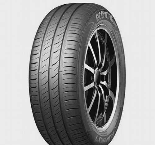 Kumho Ecowing ES31 165/70 R13 79T