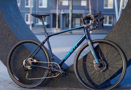 Giant Fastroad sl 2 (2021) L