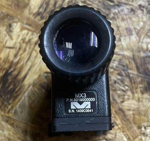 Магнифер Meprolight 3x Magnifier