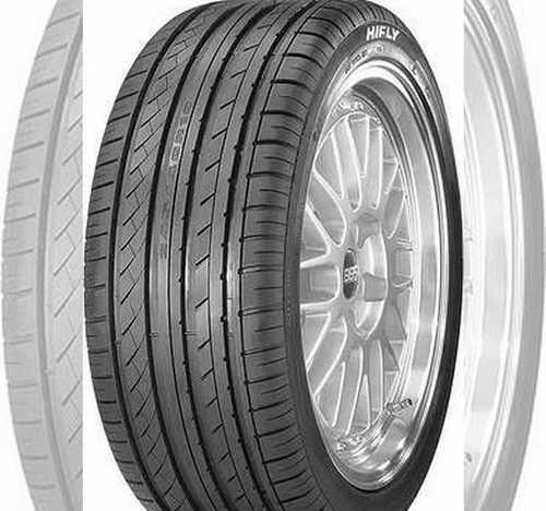 Hifly HF 805 245/45 R19 102W