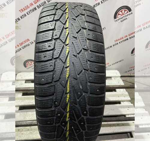 Nokian Tyres Hakkapeliitta 7 215/65 R16 102T