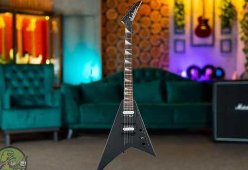 Jackson JS32T