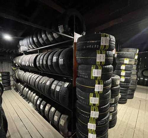 Kumho Radial 798 Plus 235/60 R17 102