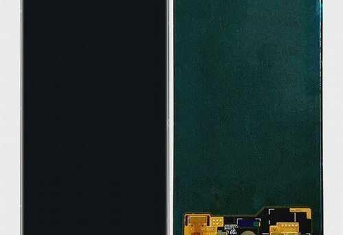 Дисплей Xiaomi Mi 9T (Rev. Samsung) - Оригинал