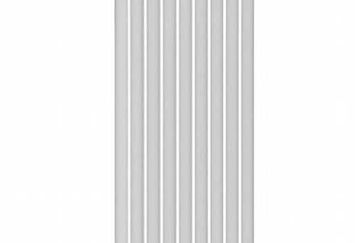 Радиатор, rifar, tubog ventil, 2180-10-DV1, цвет-R