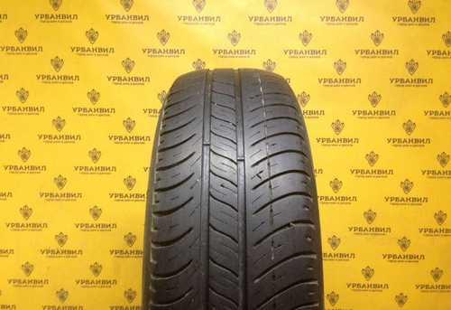 Michelin Energy E3A 185/65 R15 92V