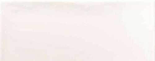 Керамическая плитка Ribesalbes Ocean Gloss White 7