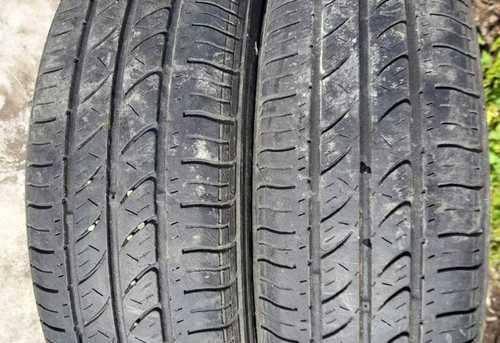 Kumho Solus KH15 155/65 R13 73T